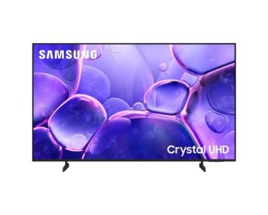 SAMSUNG SMART LED TV 55 Samsung UE55U8092FUXXH 3840x2160/UHD/4K/DVB-T2/S2/C/TizenOS