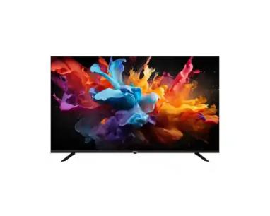 DAHUA SMART LED TV 65 Dahua LTV65-SG400 3840x2160/4K/DVB-T2/S2/C/Wi-Fi/GoogleTV