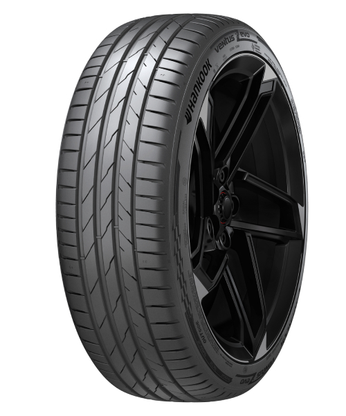 Hankook 275/30R19 Hankook Ventus evo 96Y XL FPID: EK000849542
