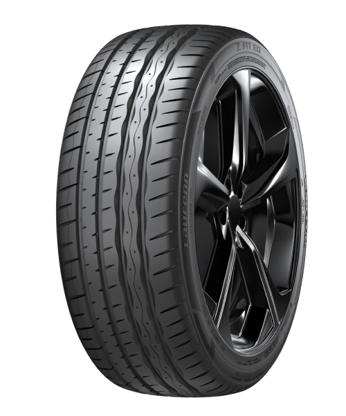 Laufenn 255/40R18 Laufenn Z FIT EQ 99Y XL FPID: EK000849545