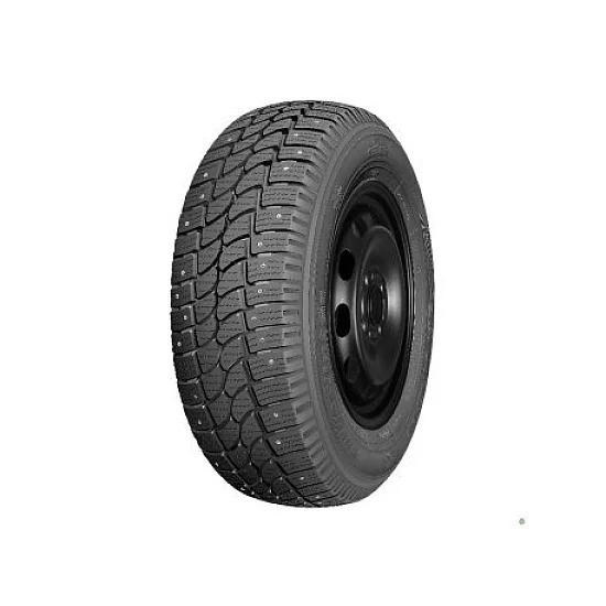 225/70R15C Riken guma 112/110R CARGO WINTER zimID: EK000786504