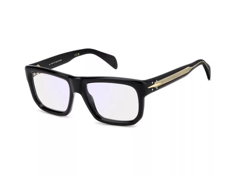 David Beckham Naočare DB 7137 807