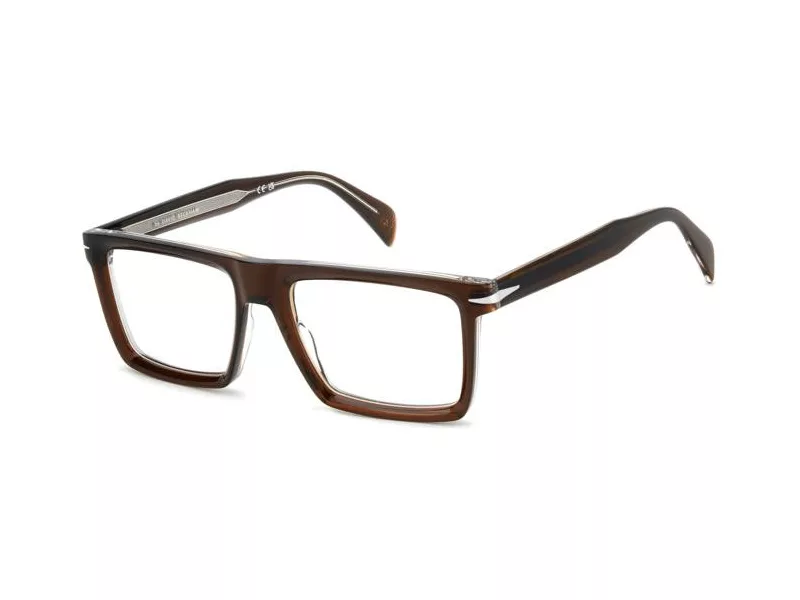 David Beckham Naočare DB 7138 YL3