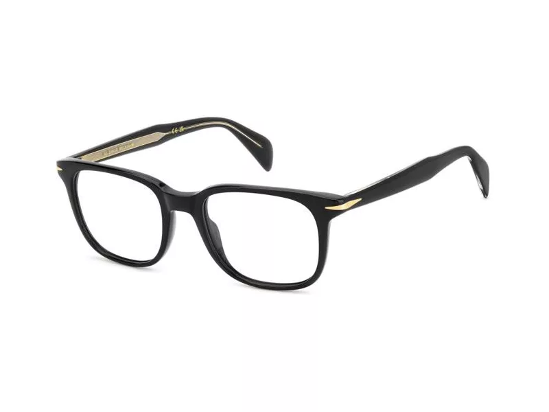 David Beckham Naočare DB 1184 807