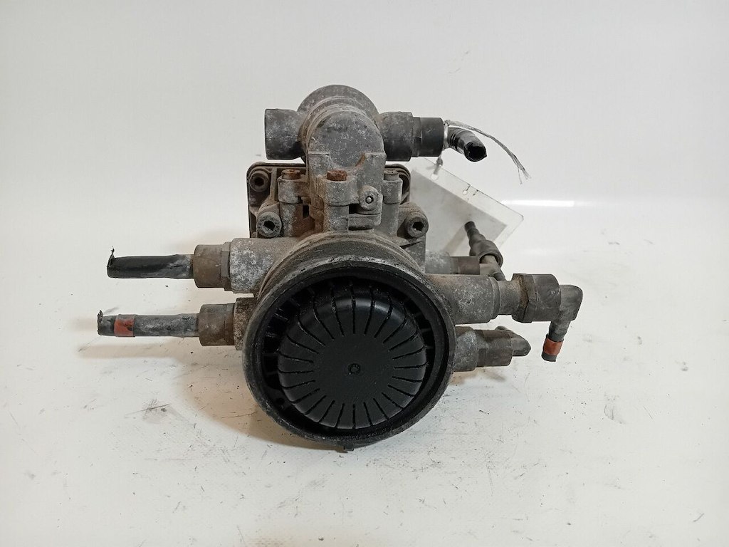 5010457619 pneumatski ventil za Renault Premium 2 | 05 kamiona