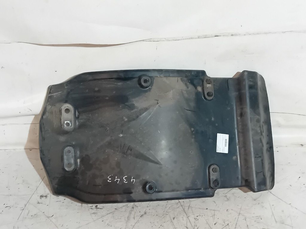 7482212926 blatobran za Renault T tegljača
