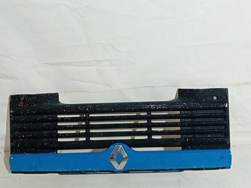 5010227345 rešetka hladnjaka za Renault kamiona