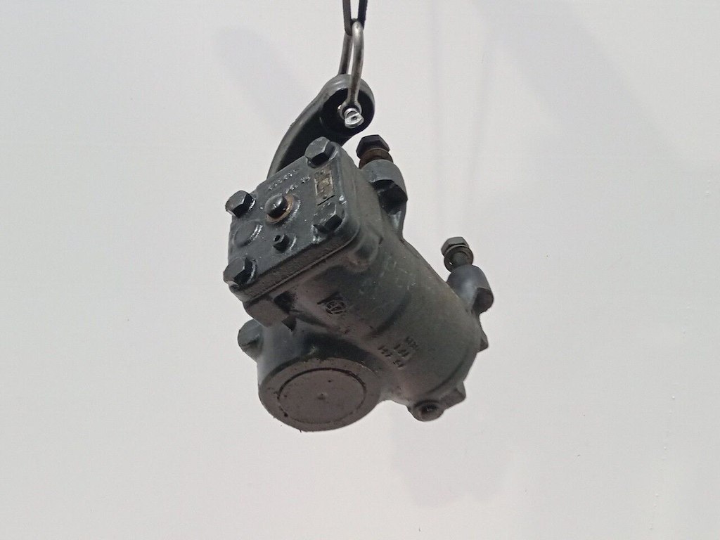 8095955228 reduktor volana za Renault kamiona