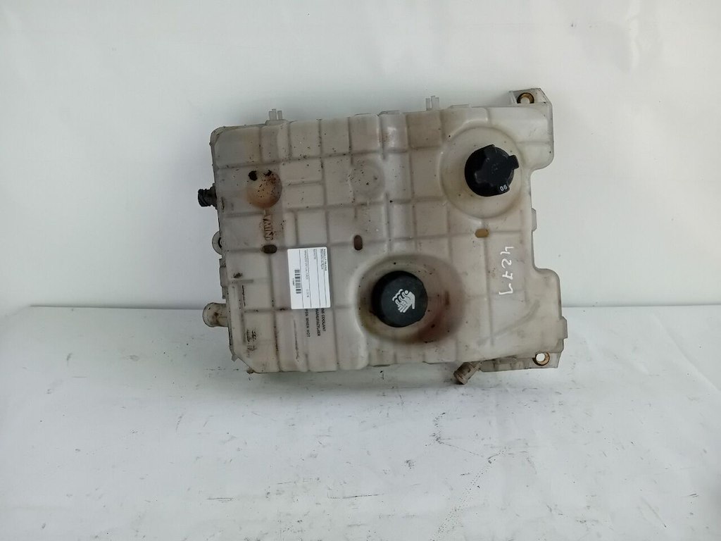 82582785 ekspanziona posuda za Renault Premium tegljača