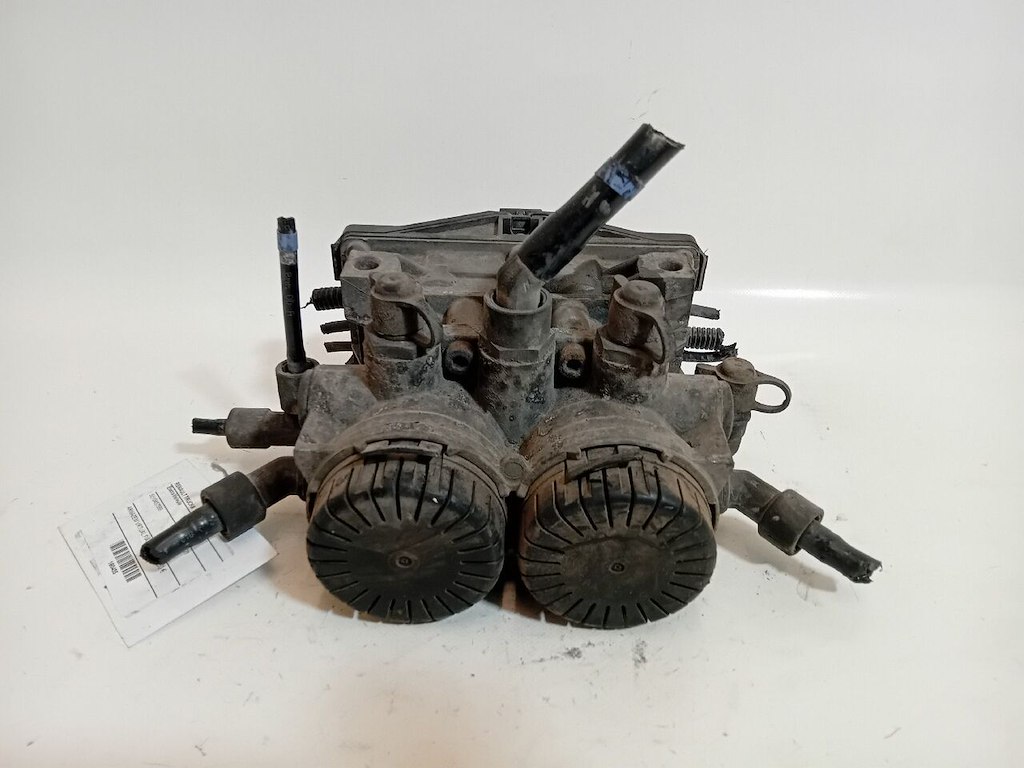 5010457558 pneumatski ventil za Renault Premium 2 | 05 kamiona