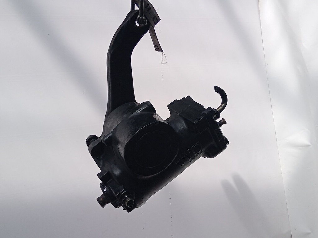 8095955164 letva volana za Renault kamiona