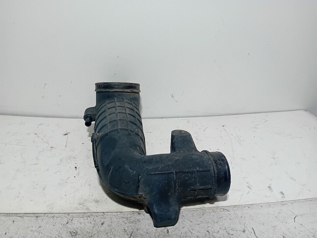 5010554230 cevni priključak za Renault Midlum | 00 kamiona