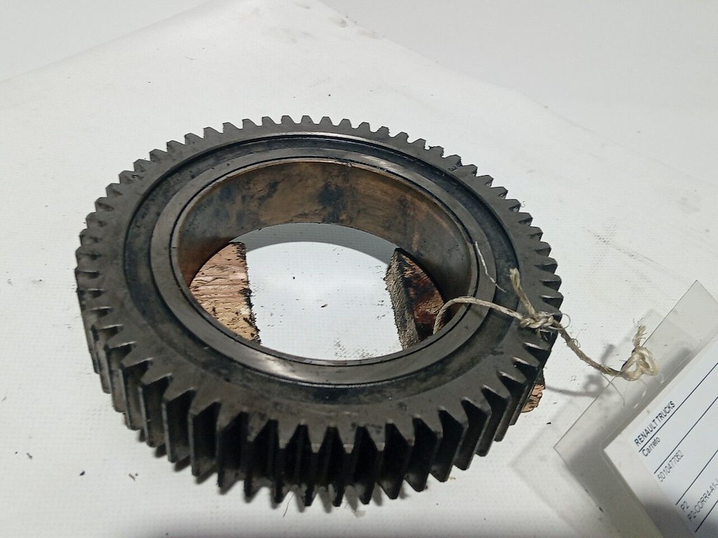 5010477052 zupčanik menjača za Renault Midlum | 00 kamiona