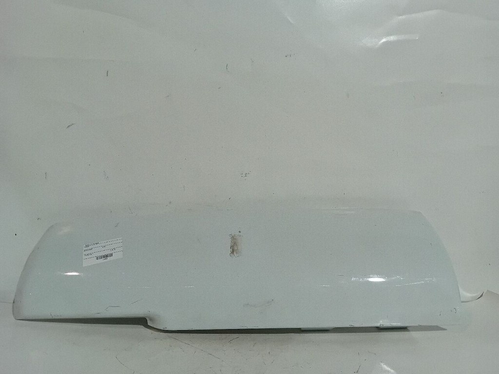 5010225044,ESQ oblaganje za Renault Premium | 96 kamiona