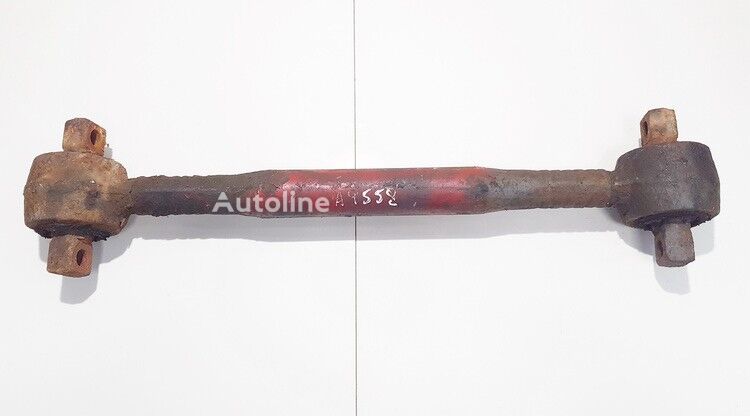 Tie rod - REAR LEFT kraj letve volana za Renault Magnum kamiona