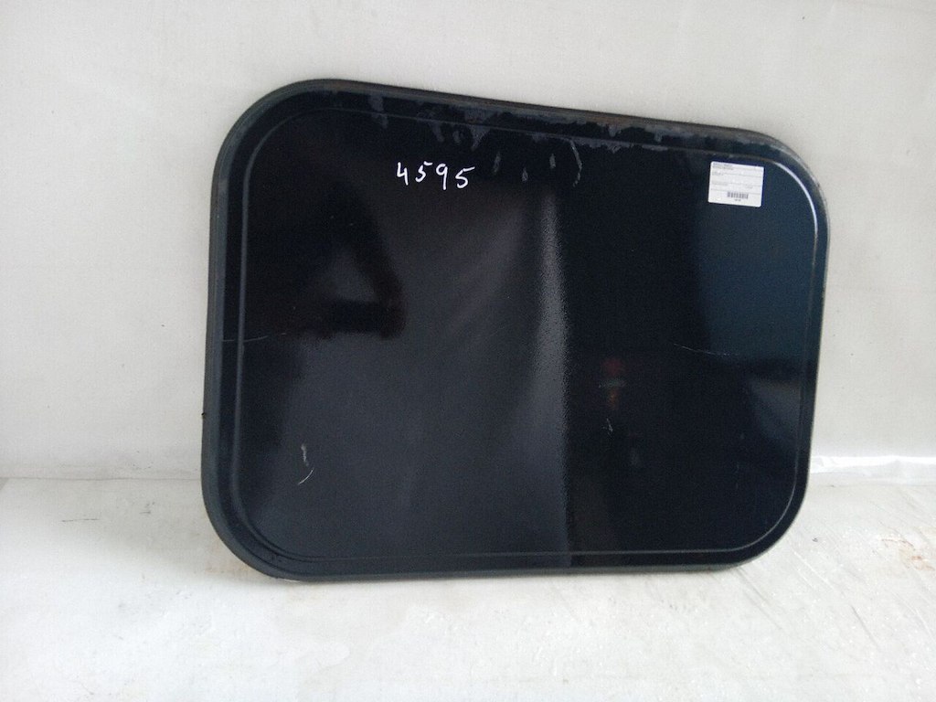 5010609716 krovni otvor za Renault Premium tegljača