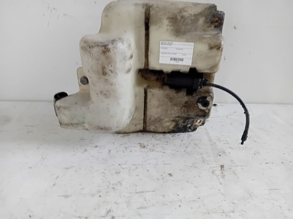 5010497535 rezervoar tečnosti za pranje za Renault Premium | 96 kamiona