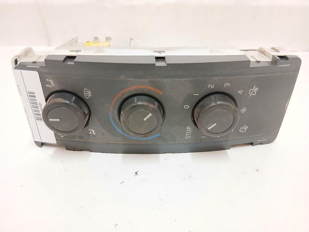 P1010 instrument tabla za Renault Premium 2 | 05 kamiona