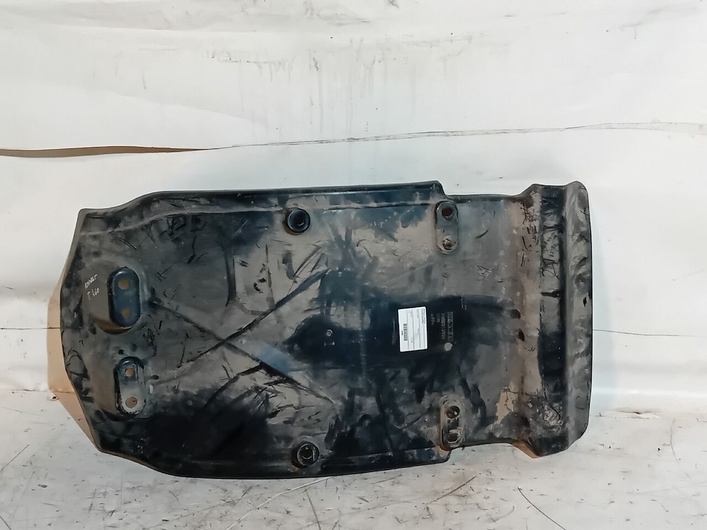 7482212926 blatobran za Renault T-Serie | 13 kamiona