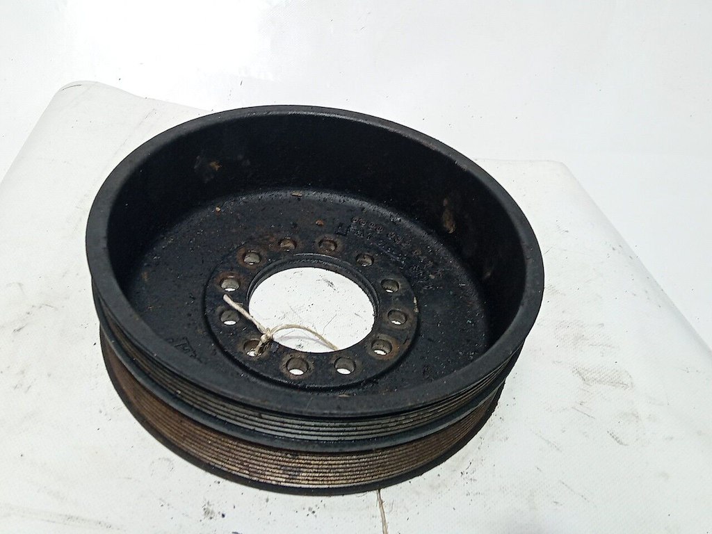 5600632541 C remenica za Renault Magnum | 90 kamiona