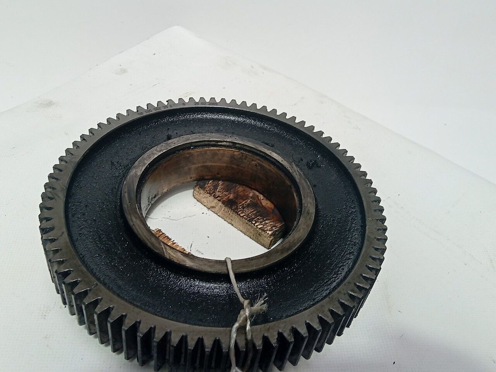 5010550239 C zupčanik radilice za Renault Midliner | 82 - 00 kamiona