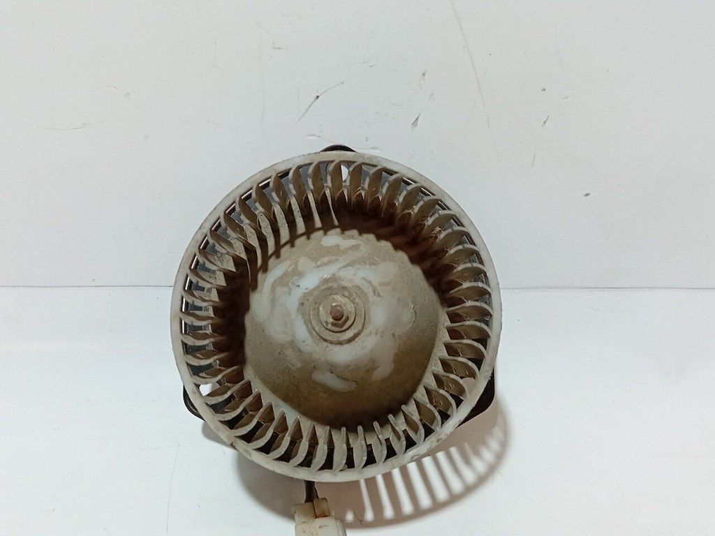 R. ventilator grejanja za Renault ESPACE I (J11_) | 84 - 92 automobila
