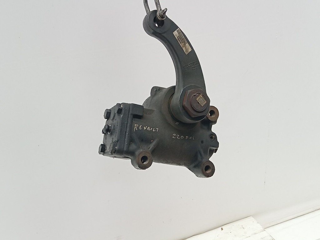 5010557252 upravljački stub za Renault kamiona