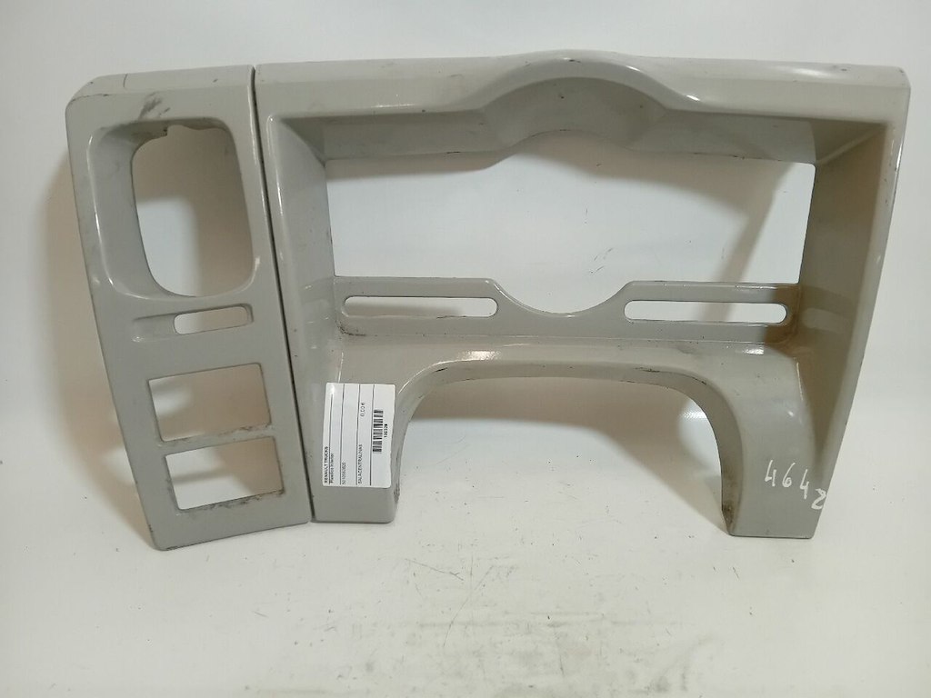 5010563828 kućište instrument table za Renault Premium 2 | 05 tegljača