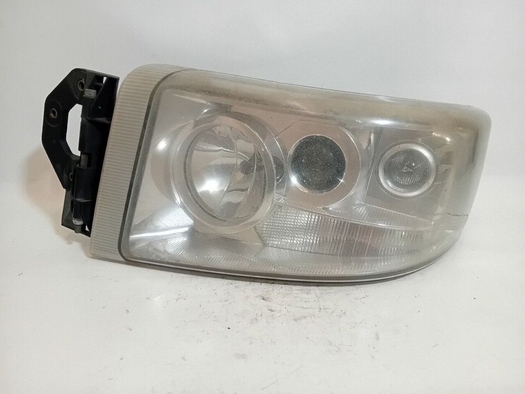 5010578451 far za Renault Premium | 96 kamiona