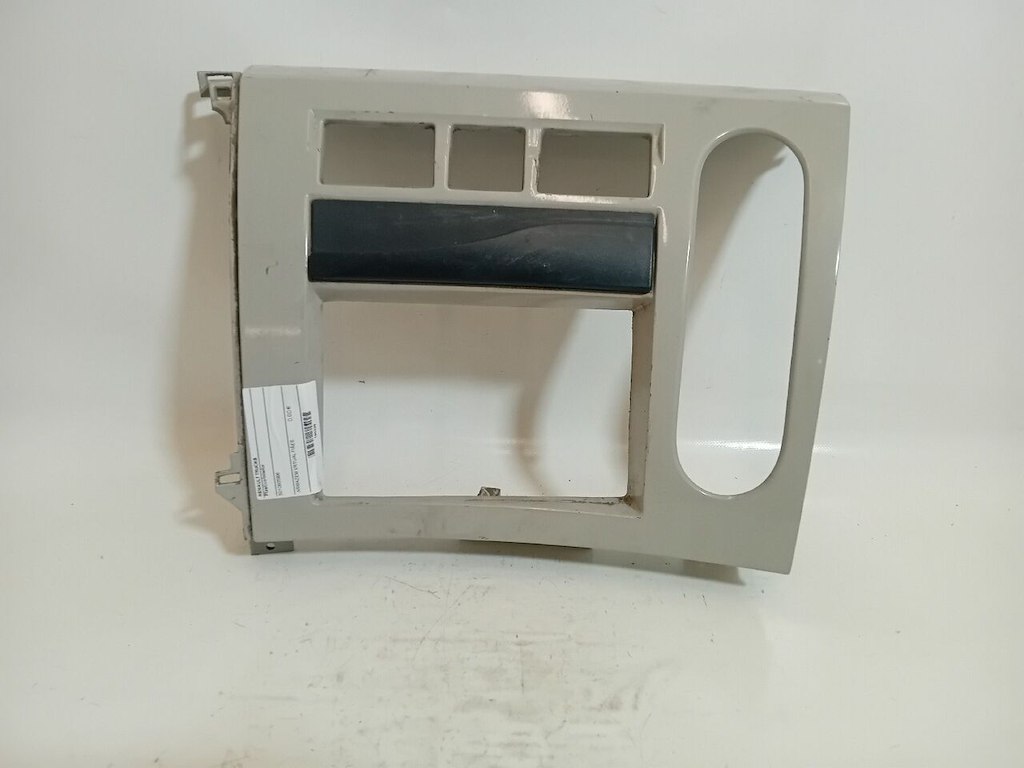 5010605996 kućište instrument table za Renault Premium 2 | 05 tegljača