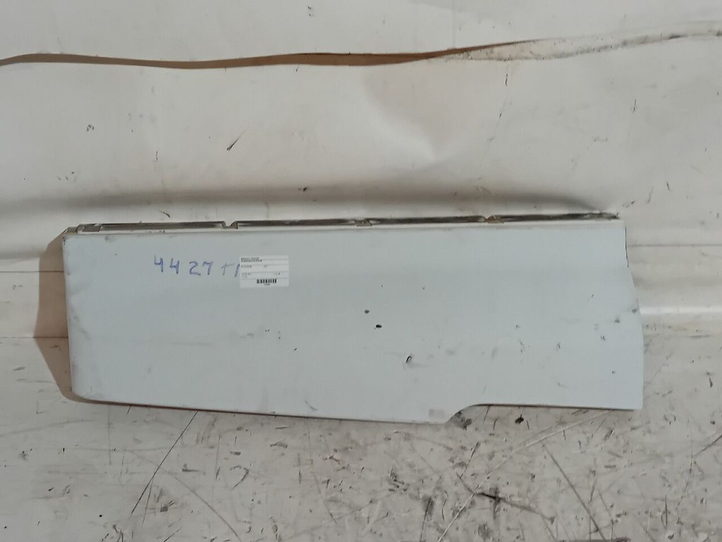 5010225079,DRT oblaganje za Renault Premium | 96 kamiona