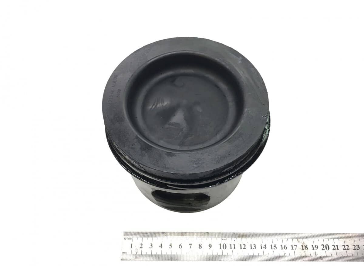 Renault Piston 20431540 klip za Renault kamiona