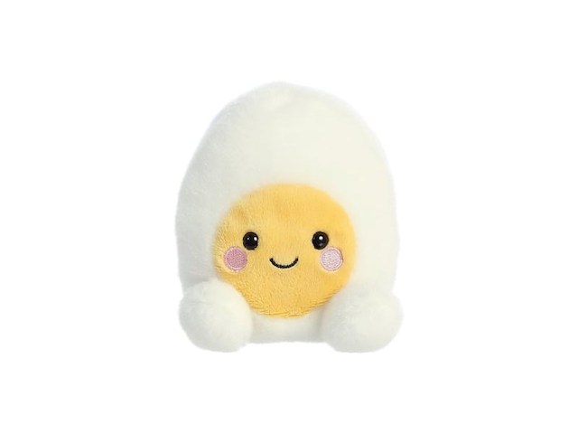 Privezak - Palm Pals, Bobby Egg