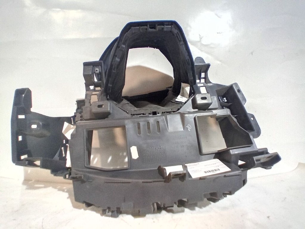 82256727 kućište instrument table za Renault T-Serie kamiona