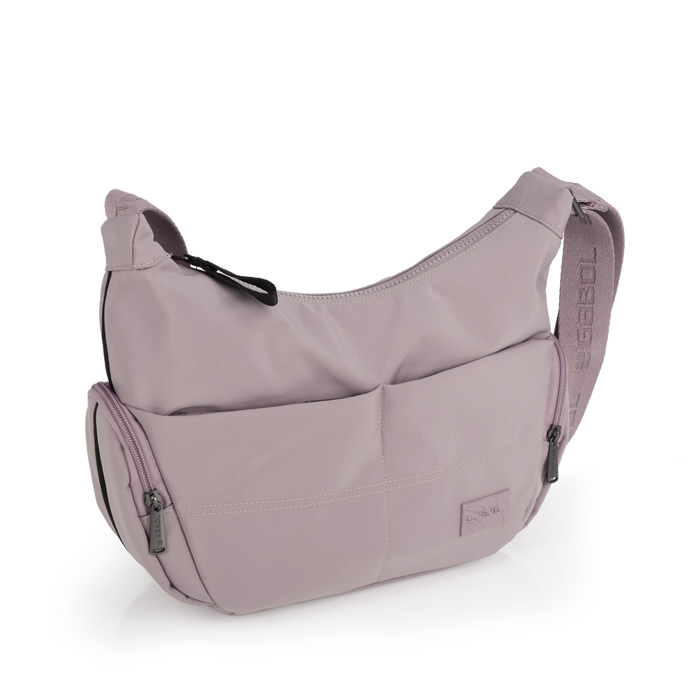 Torba Ženska Gabol Alison 605020