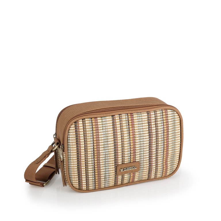 Torba Ženska Gabol Amore 605208