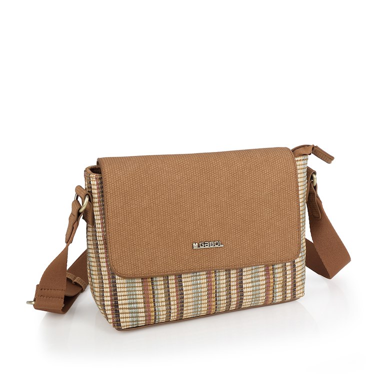 Torba Ženska Gabol Amore 605223