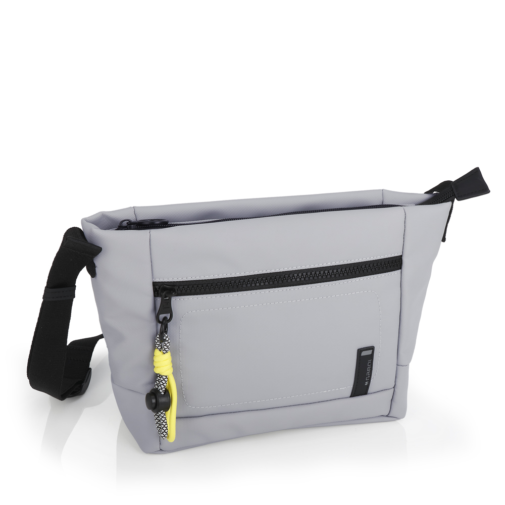 Torba Ženska Gabol Leire 605105