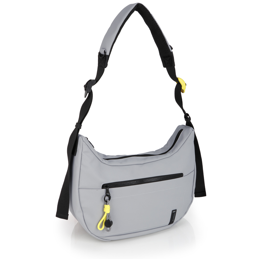 Torba Ženska Gabol Leire 605112