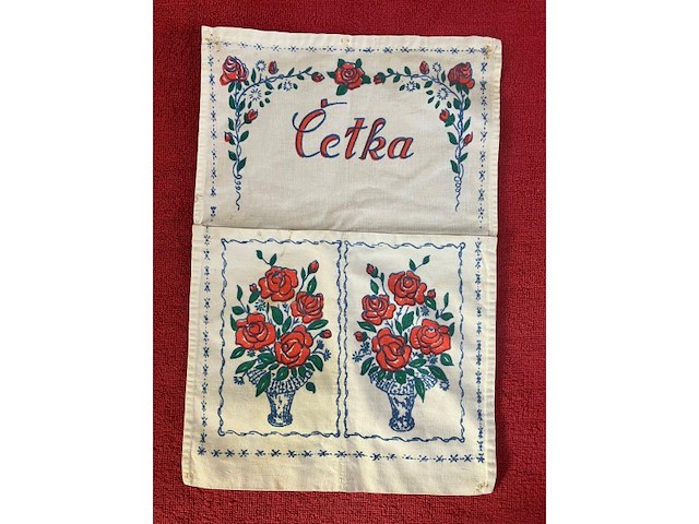 Cesljara