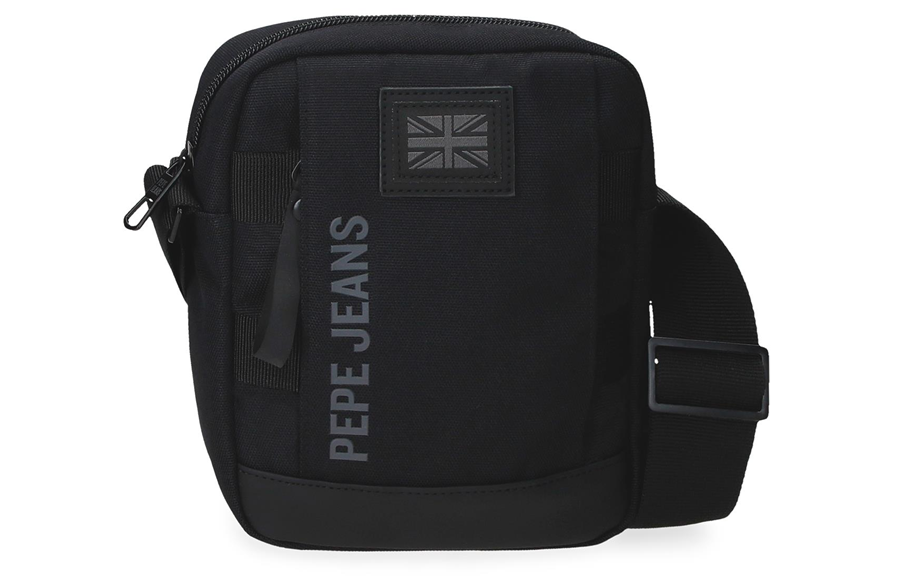 Torbica Muška Pepe Jeans Matlock 73.152.41