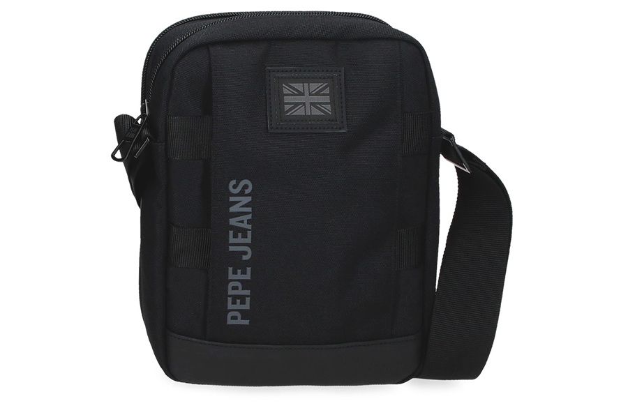 Torbica Muška Pepe Jeans Matlock 73.155.41