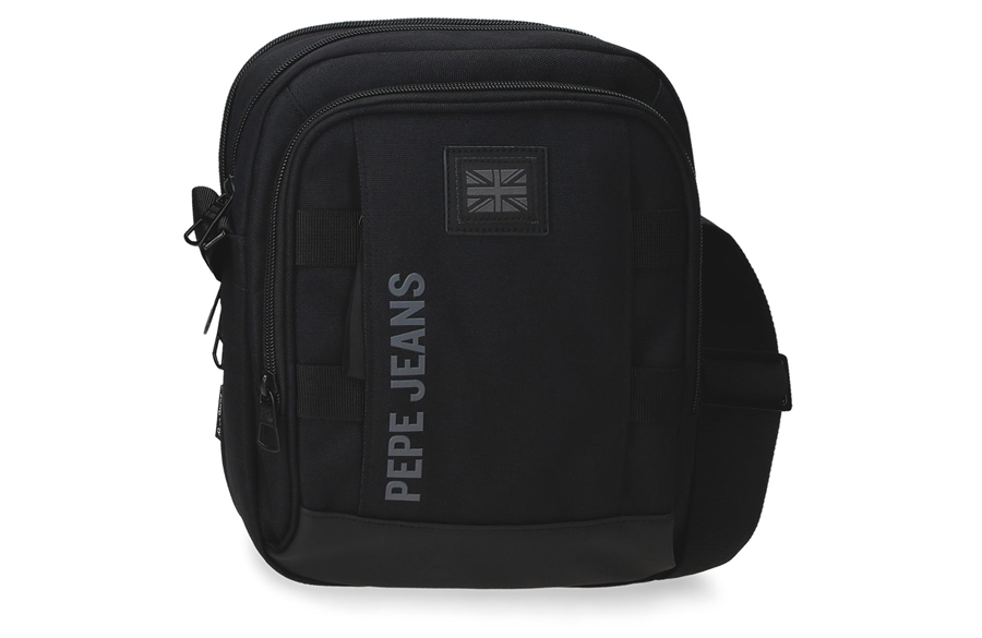 Torbica Muška Pepe Jeans Matlock 73.157.41