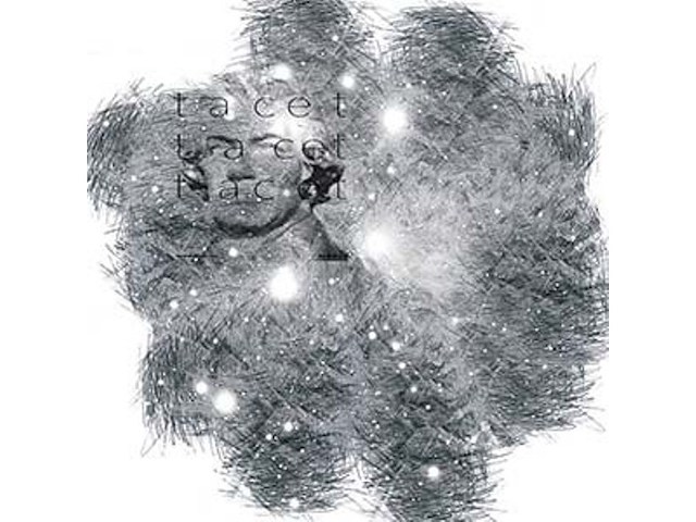 Scarabeusdream – Tacet Tacet Tacet