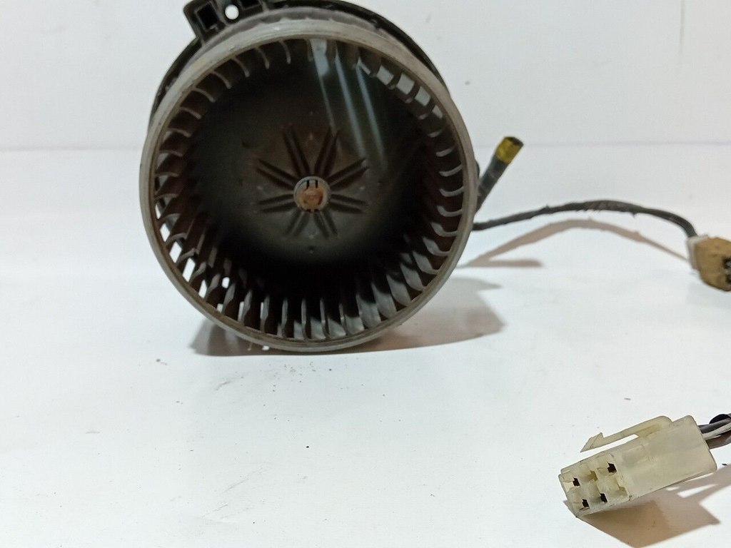 19400-0732 visco spojnica ventilatora za Mitsubishi L 400 Caixa (PD_W, PC_W, PB_V, PA_W, PA_V) | 94 - 07 kamiona