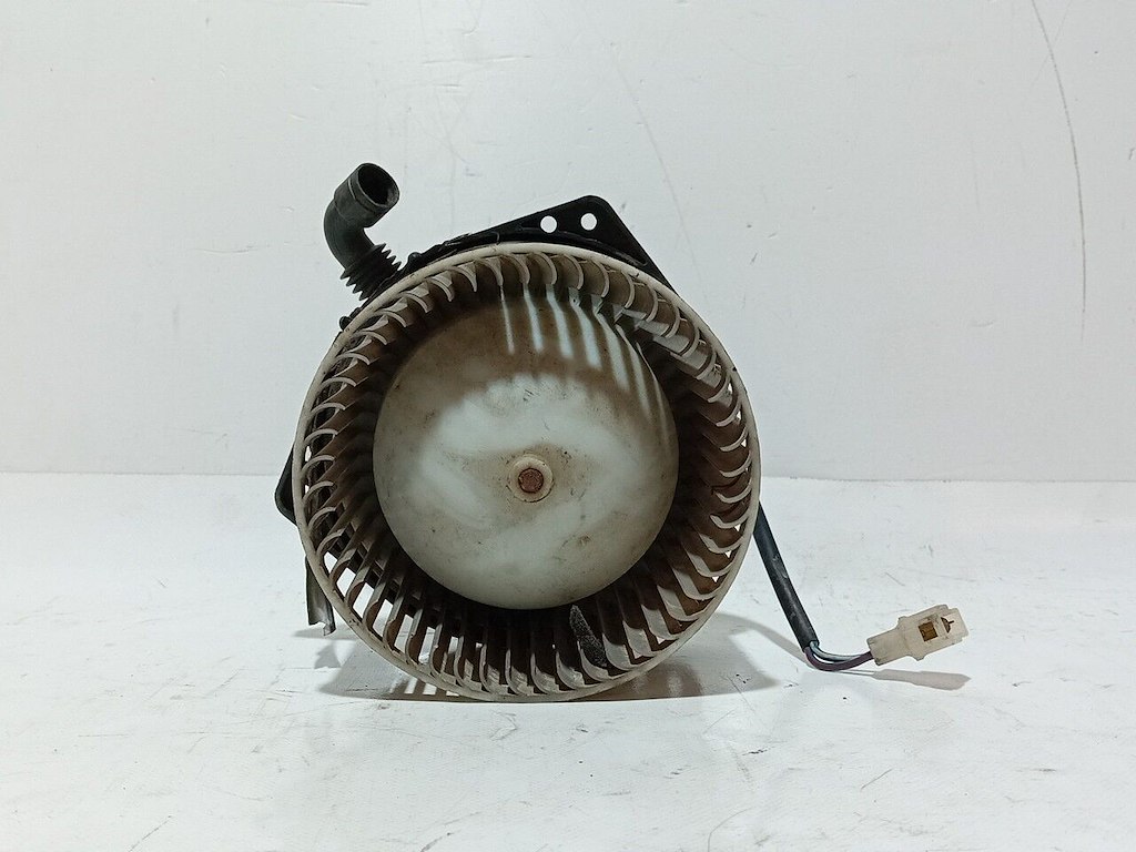 130063511 ventilator grejanja za Mitsubishi Canter (FB7, FB8, FE7, FE8) 7.Generation | 01 kamiona
