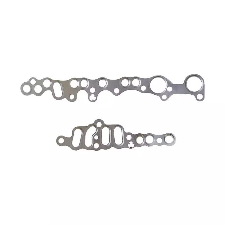 6DCT450 mecatronic 1586793 1579879 zaptivka menjača za Mitsubishi automobila