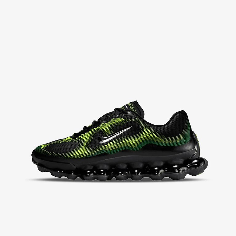 nike patike nike air liquid max