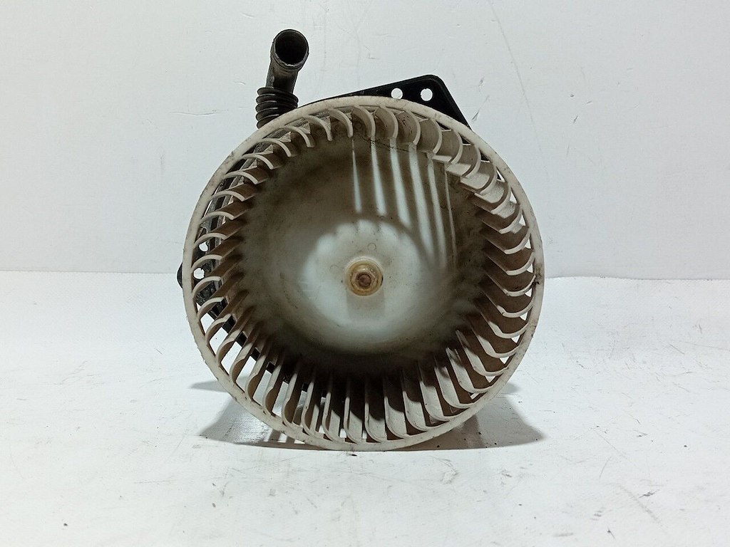 24176500 visco spojnica ventilatora za Nissan CABSTAR (F22, H40) | 82 - 93 kamiona