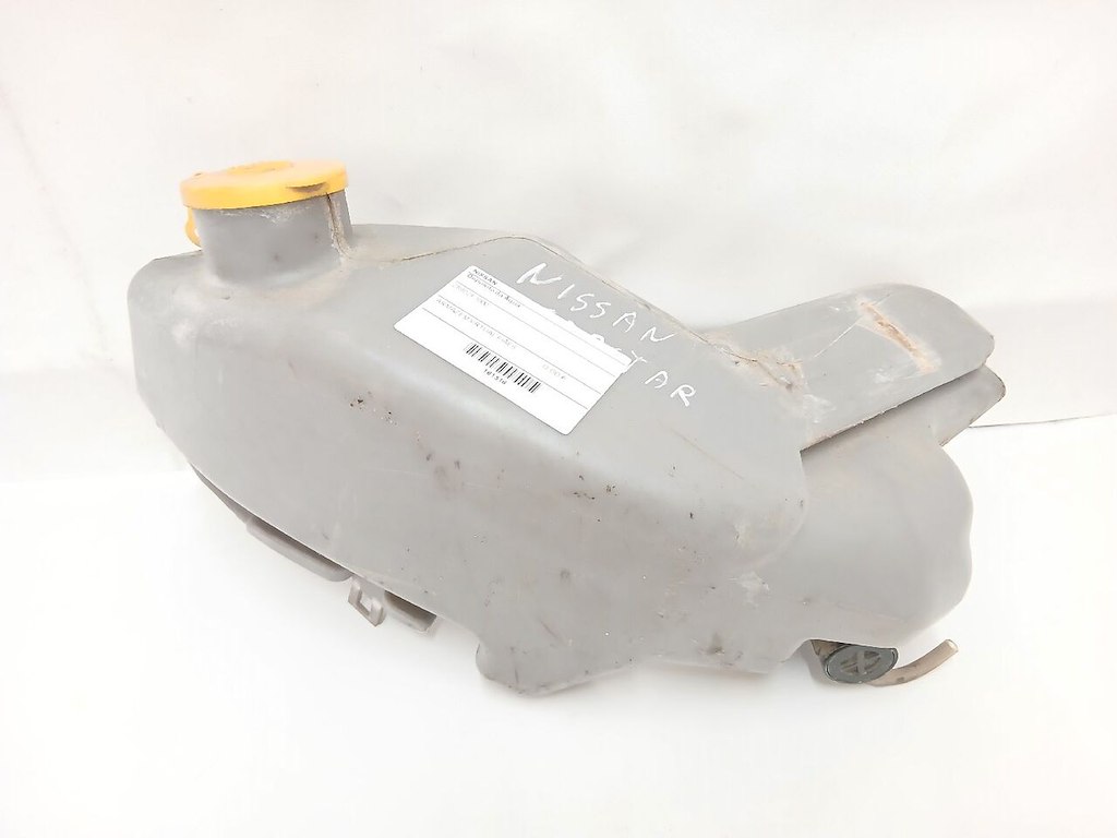 28902F3900 rezervoar tečnosti za pranje za Nissan CABSTAR (F22, H40) | 82 - 93 kamiona